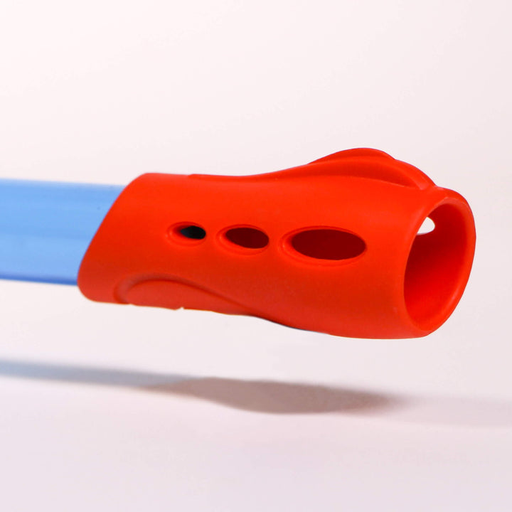 Blow Darts™#N#– Mighty Fun!