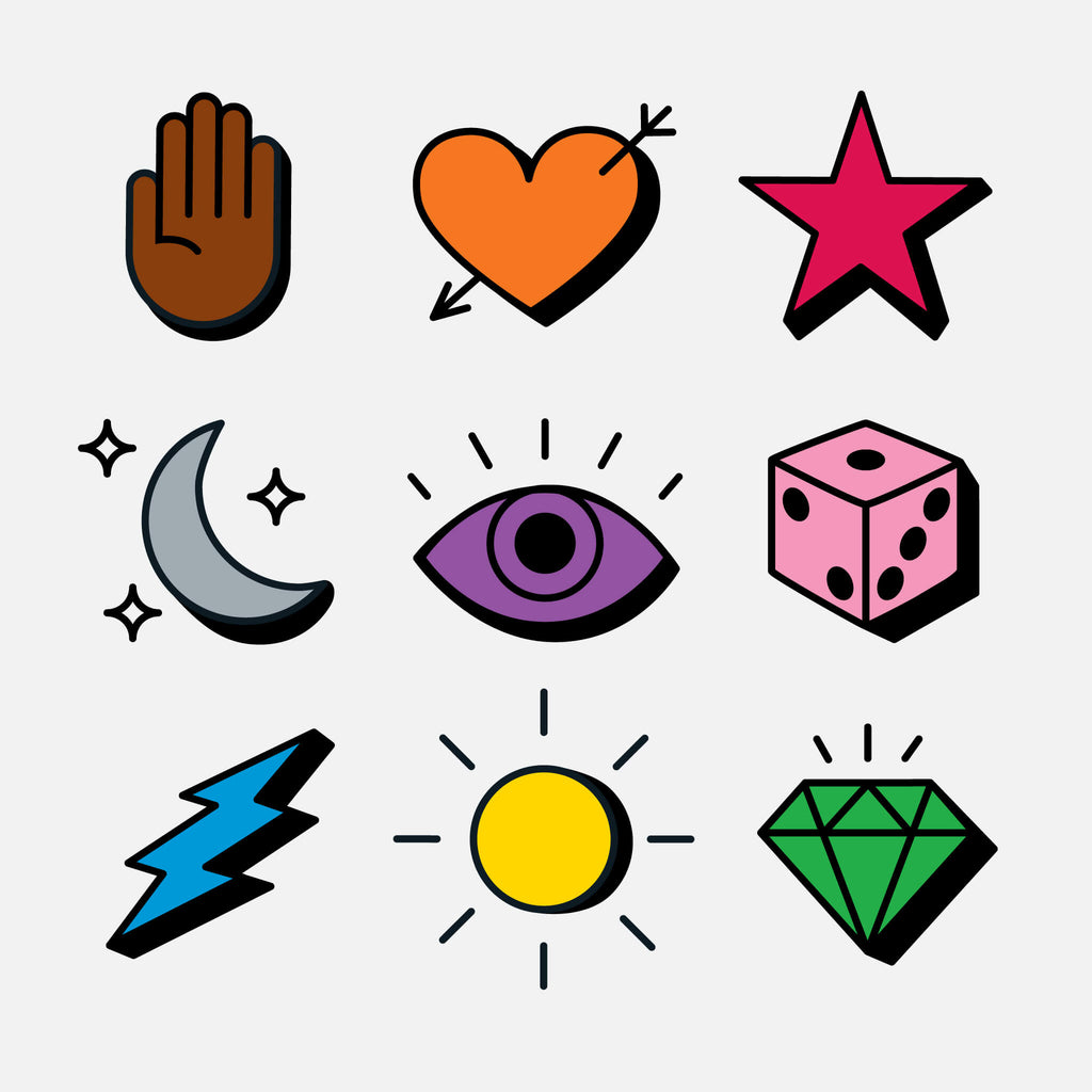 Telepathy® – Mighty Fun!