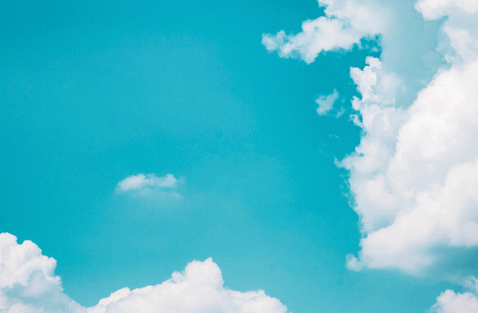 Journal – Mighty Fun!