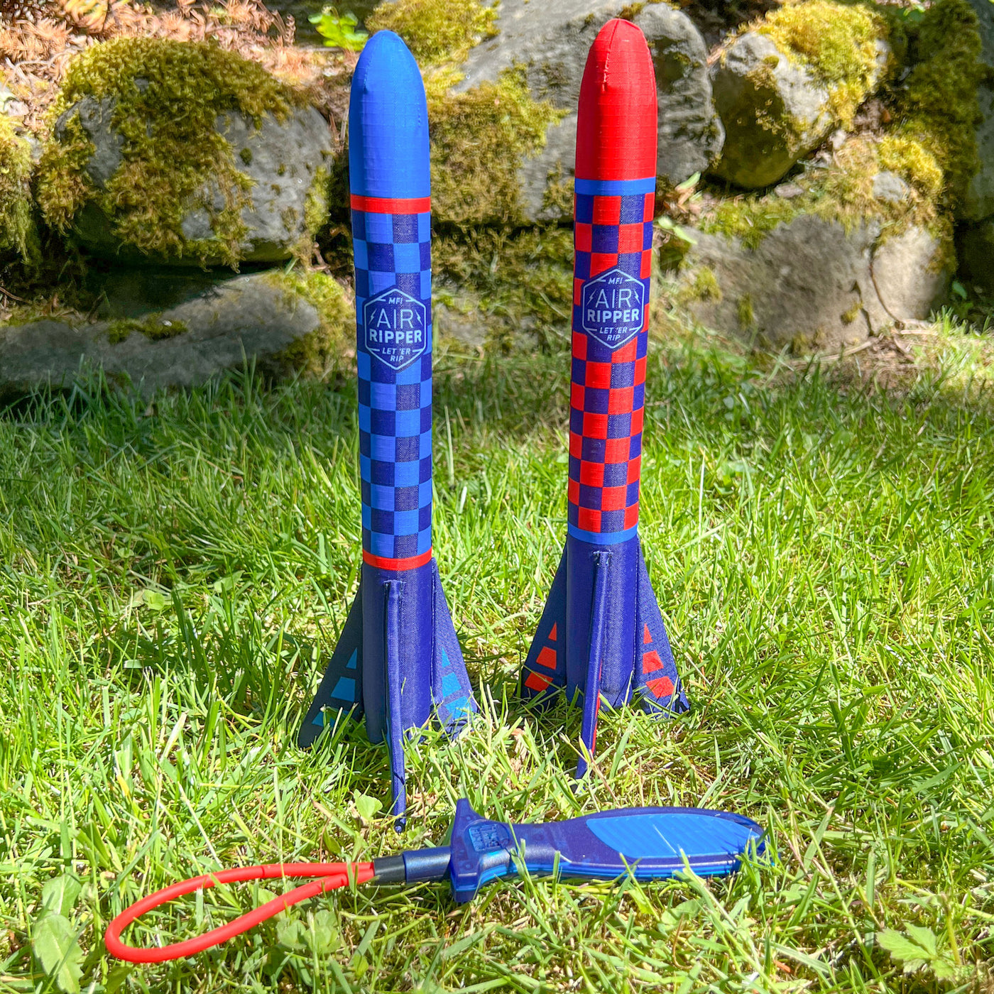 Toys and Games, designed and made for awesome play! – Mighty Fun!