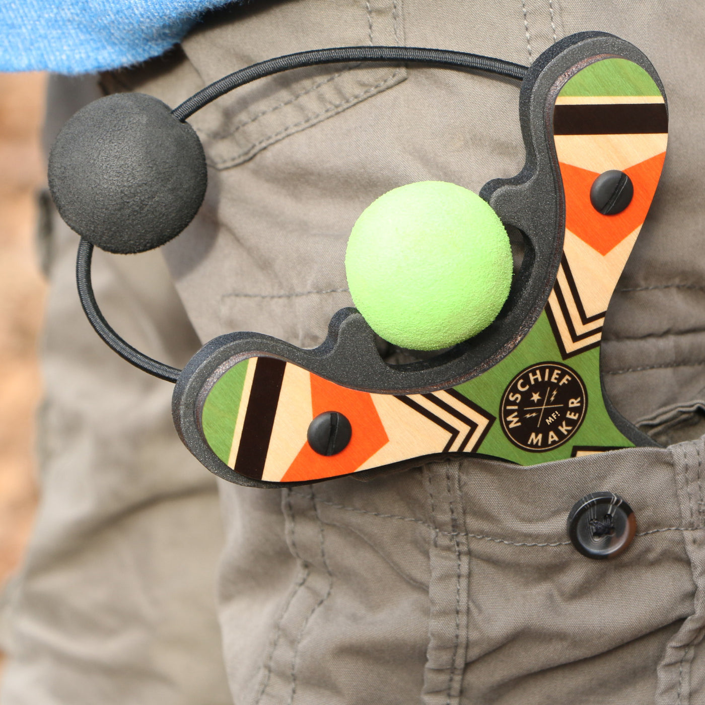 Toys and Games, designed and made for awesome play! – Mighty Fun!